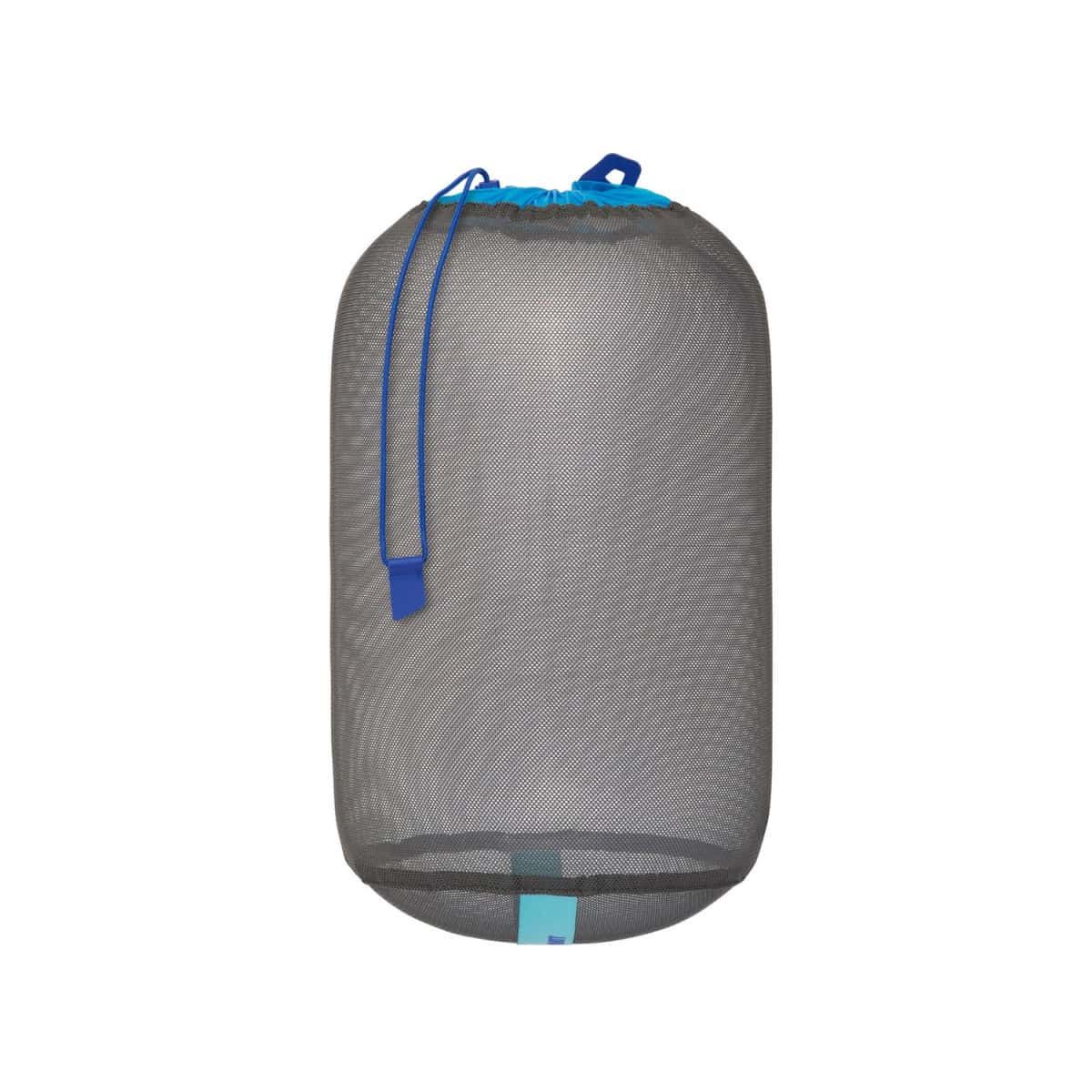 Worek mesh SEA TO SUMMIT MESH STUFF SACK - Sklep Polarsport.pl