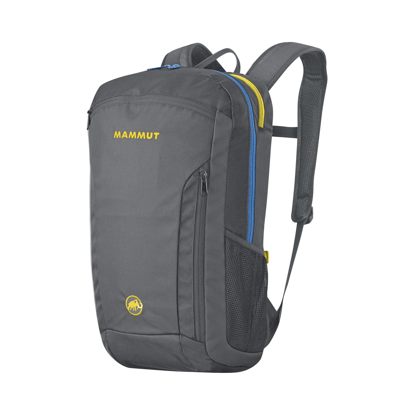 Plecak MAMMUT XERON ELEMENT 22 - Sklep Polarsport