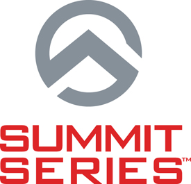 Kurtka THE NORTH FACE SUMMIT SERIES L3 - Sklep Polarsport